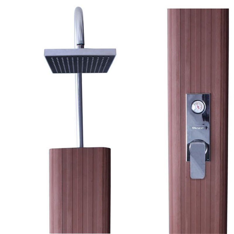 Evolucion New Mutants | X Men Evolution Wiki | Fandom